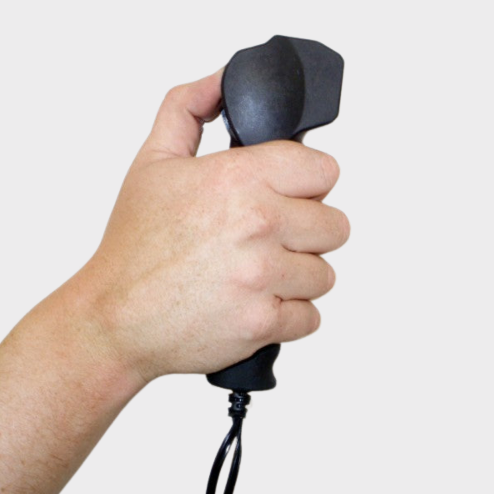 DISCOUNTED 200LB Galvanized Multi-Spreader (Scratch and Dent Hoppers ...